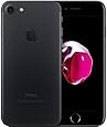 Amazon.com: Apple iPhone 7 32GB Unlocked, Black US Version: Cell Phones ...