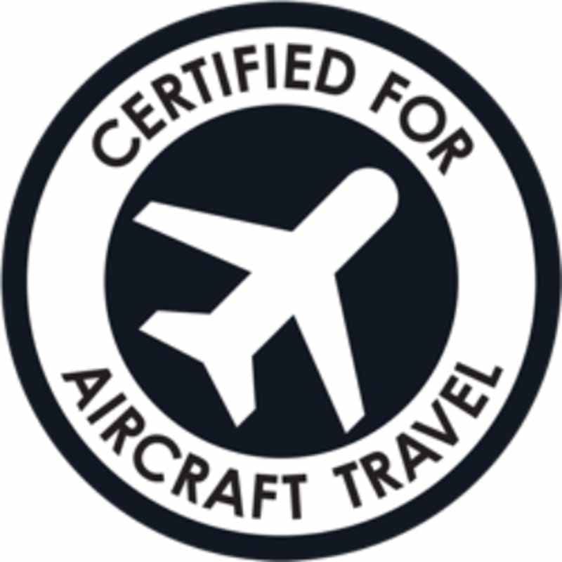 Baby Trend Trooper 3 In 1