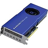 AMD launches Radeon Pro Vega II Duo: dual-GPU Vega on 7nm