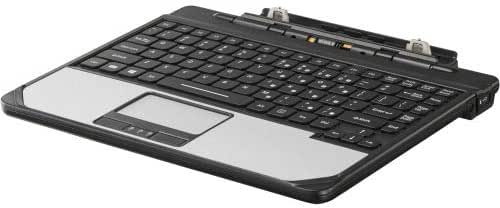 Amazon.com: Panasonic Lite Keyboard