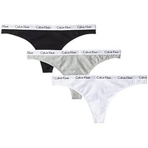 G-String Sets - Classy Entertainer