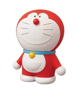 Amazon.com: Mini Doraemon: Toys & Games