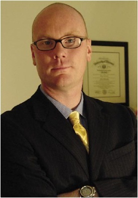 Jeffrey S. Brooks – Audio Books, Best Sellers, Author Bio | Audible.com