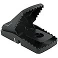 Amazon.com : Trapper T Rex Rat Traps(1 Case-12 traps) : Rodent Traps ...