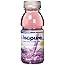 Amazon.com: Isopure Plus 0 Carb Protein Drink Grape Frost, 8 ounces 6 ...