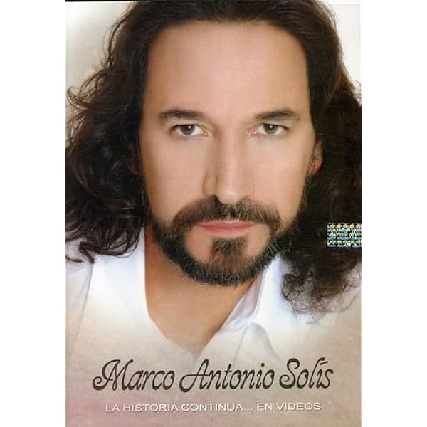 Marco Solis's Instagram, Twitter & Facebook on IDCrawl