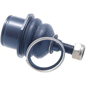 Amazon.com: 13258056 / 13258056 - Front Ball Joint For General Motors ...