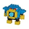Nanoblock - Mega Man - Mega Man Vol. 1 (Blind Box Complete Set ...