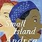 Small Island: Amazon.ca: Andrea Levy: Books