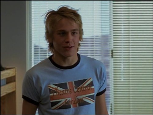 Watch Undeclared: The Complete Series Season 1 | Prime Video