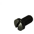 Amazon.com: Pfaff Sewing Machine Needle Set Screw