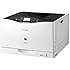 Amazon | キヤノン A3 カラーレーザープリンター LBP841CS （ LBP841Cのスペシャルプライスモデル ...