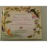 Chinye: A West African Folk Tale: Obi Onyefulu, Evie Safarewicz ...