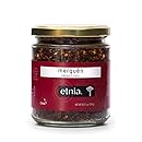 Amazon.com : Etnia Merquen Premium Chilean Smoked Red Hot Crushed Chili ...