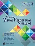 Amazon.com: BEERY VMI-6: Beery-Buktenica Developmental Test of Visual ...