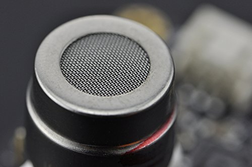 CO2-Gas-Sensor-Arduino-CompatibleThis-Is-The-First-CO2-Sensor-In ...