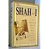 The Shah and I: The Confidential Diary of Iran's Royal Court, 1969-77 ...