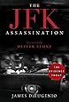 A Lie Too Big to Fail: The Real History of the Assassination of Robert ...