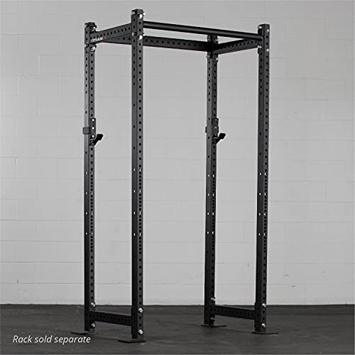 Power Rack Crossmember at Walter Naquin blog