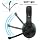 Gaming Headset for Xbox One, PS4, Nintendo Switch, Bass Surround and ...