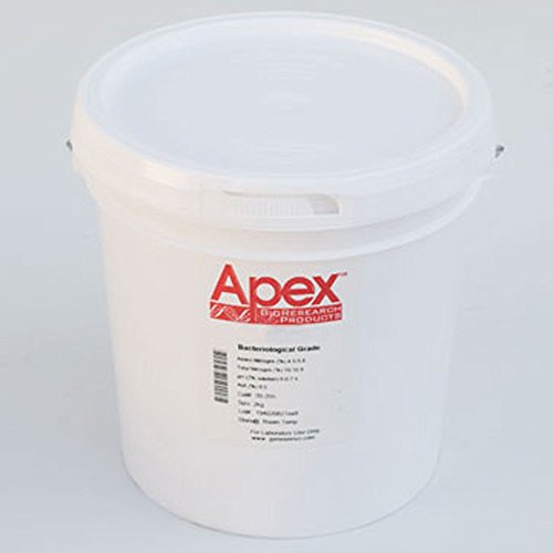 Compare Price: bacto yeast extract - on StatementsLtd.com