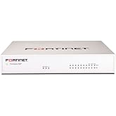 Amazon.com: Fortinet FortiGuard 1 Year Unified Threat Protection for FortiGate-60F (FC-10-0060F ...