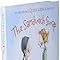 The Sandwich Swap: DiPucchio, Kelly, Tusa, Tricia: 9781423124849: Books ...