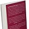 Amazon.com: In a Different Voice: Psychological Theory and Women’s ...