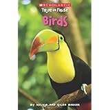 Reptiles (Scholastic True or False) (3): Berger, Melvin, Berger, Gilda ...