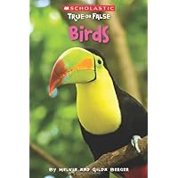 Planets (Scholastic True or False) (9): Berger, Melvin, Berger, Gilda ...