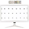 Amazon.com: AISITESY Vision Meter Digital 19" LCD Electronic Optical ...