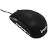 Amazon.com: IRIScan Executive 2 Portable Scanning Mouse: Electronics