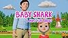 Baby Shark & More Kids Songs (Little Treehouse) in Saudi Arabia | Whizz ...