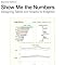 Show Me the Numbers: Designing Tables and Graphs to Enlighten - Few ...