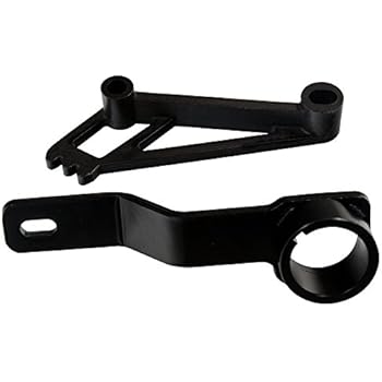 Amazon.com: Ford Crankshaft Positioning Tool Similar to Rotunda 303-448 ...