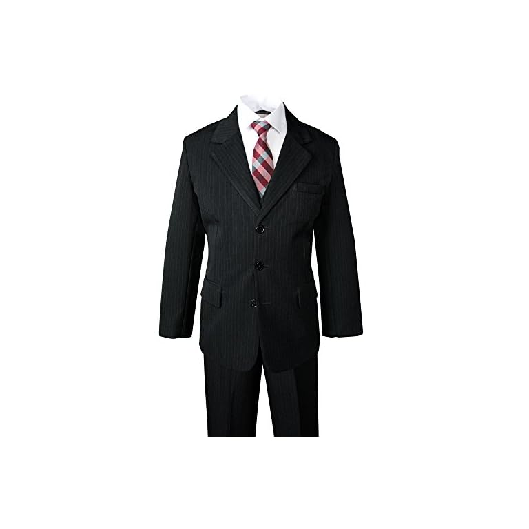 Goosebumps Costumes, Slappy the Dummy Costumes - Funtober Halloween