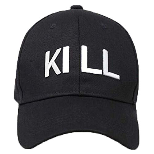 Buy Obtai Cells at Work White Blood Cell Neutrophil Leukocyte Cap ...