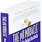 The pH Miracle: Balance Your Diet, Reclaim Your Health: Young, Shelley ...