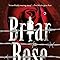 Amazon.com: Briar Rose: A Novel of the Holocaust (Fairy Tales ...