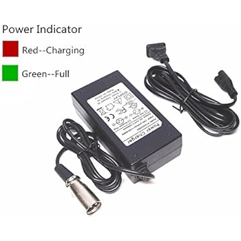 Amazon.com: EPtech AC/DC ADAPTER FOR QILI POWER QL-09005-B2401800F ...