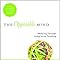 The Opposable Mind: How Successful Leaders Win Through Integrative ...