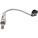 Amazon.com: Mopar Oxygen Sensor (Downstream)(R/H) - 68291423AB (Fits ...