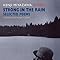 Amazon | Strong in the Rain: Selected Poems | Miyazawa, Kenji | Asian