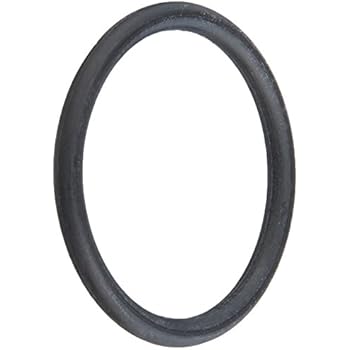 Peerless RP10345 O-Ring NSF USN 014 - Faucet O Rings - Amazon.com