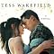 Purple Hearts: A Novel: Wakefield, Tess: 9781501136498: Amazon.com: Books