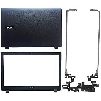 Amazon.com: Laptop Replacement Parts Fit Acer Aspire A515-51 A515-51G ...