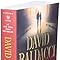 The Target (Will Robie Series, 3): Baldacci, David: 9781455521265 ...