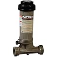 Hayward CL100 Automatic Chlorine Feeder
