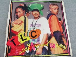 TLC - Ain't 2 Proud 2 Beg - Amazon.com Music