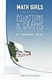 Math Girls: Hiroshi Yuki, Tony Gonzalez: 9780983951308: Amazon.com: Books